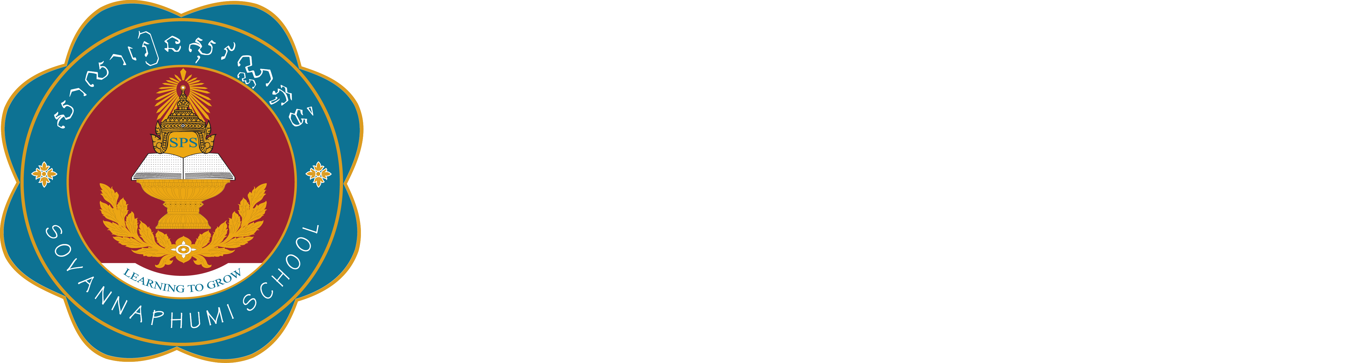 Sovannaphumi School (SPS)